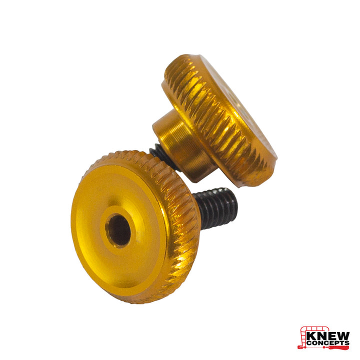 Jeweler's Saws & Tools – Knew Concepts